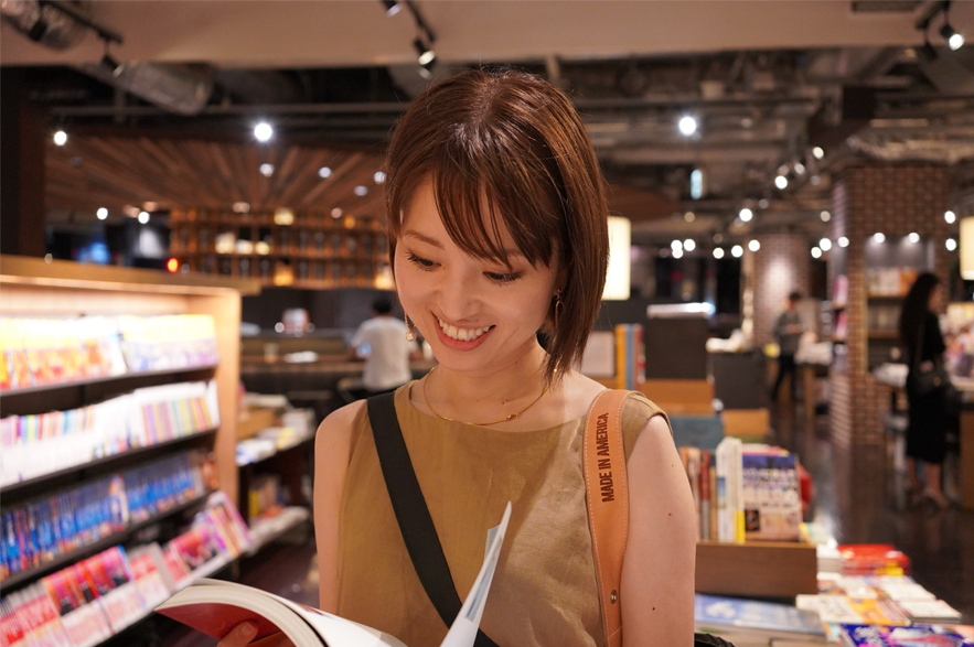 アート・展示 | ノーガホテル 清水 京都 | NOHGA HOTEL ノーガホテル