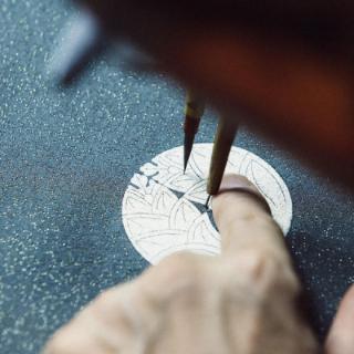 ABOUT US | NOHGA HOTEL UENO TOKYO