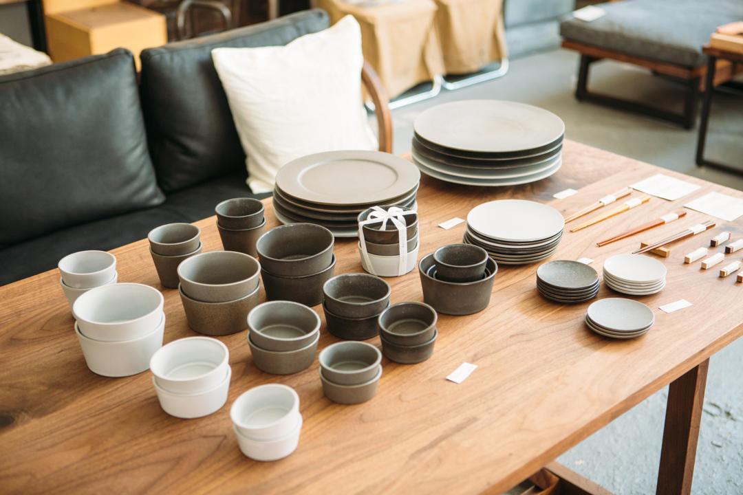 SyuRo: Traditions & craftsmanship of Japan, together with welfare ...